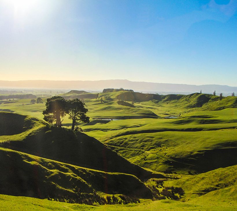 About | GEON® Performance Solutions